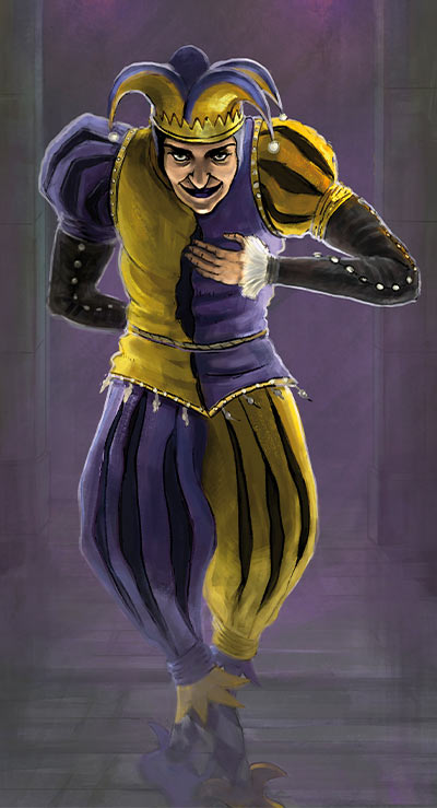 Slickhaven - naturalne kosmetyki do brody i włosów dla mężczyzn